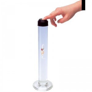 Cartesian Diver - LabWorld.co.uk